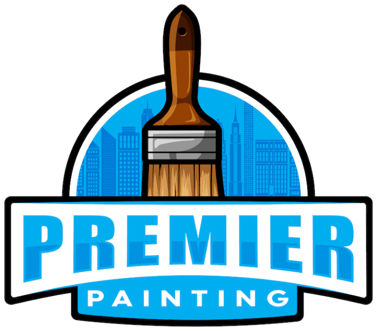 Residential House Painters- Interior & Exterior - Premier Painting Pros